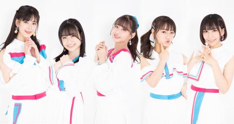 【wqwq無料ライブ！】｜ アイドル・声優・ライブイベントの予約サイト｜PigooLIVE