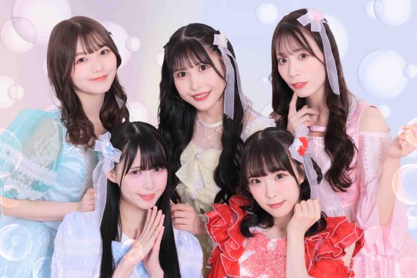 Luce Twinkle Wink☆単独公演/AKIBAカルチャーズ劇場｜ アイドル・声優・ライブイベントの予約サイト｜PigooLIVE